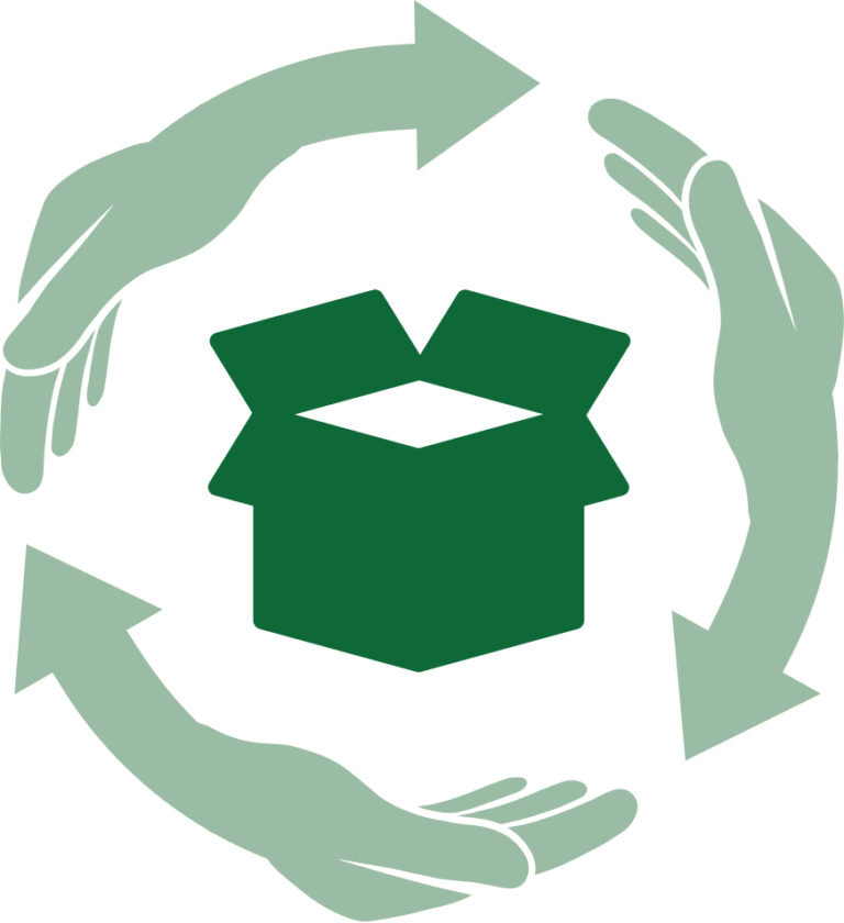 Elretur + Emballageretur har mange års erfaring - Emballageretur