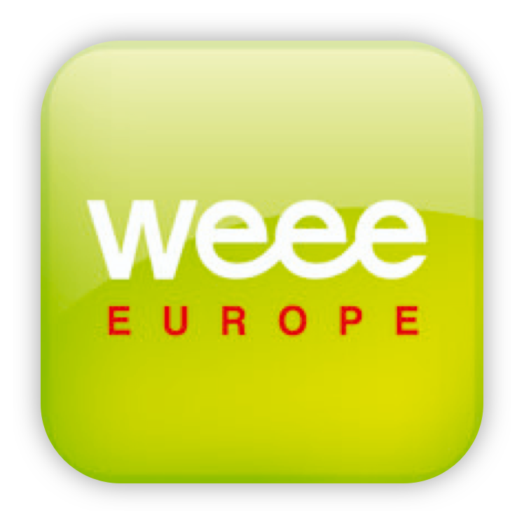 Om os - Emballageretur