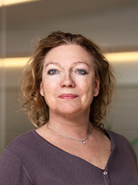 Om os - Emballageretur